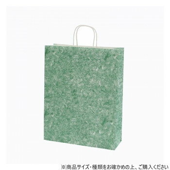 ※代引き不可 同梱不可※北海道、沖縄、離島送料は別途お見積り。※手配完了後は、ご注文キャンセルを承る事が出来ません。指定日可能の表示以外の商品はご指定日不可です。メーカーより取り寄せ商品のため、在庫状況によっては欠品・廃盤の可能性があります...