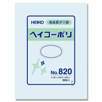 ※代引き不可 同梱不可※北海道、沖縄、離島送料は別途お見積り。※手配完了後は、ご注文キャンセルを承る事が出来ません。指定日可能の表示以外の商品はご指定日不可です。メーカーより取り寄せ商品のため、在庫状況によっては欠品・廃盤の可能性があります...
