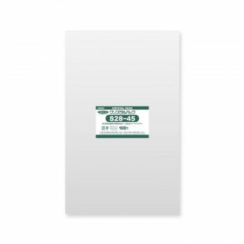 ※代引き不可 同梱不可※北海道、沖縄、離島送料は別途お見積り。※手配完了後は、ご注文キャンセルを承る事が出来ません。指定日可能の表示以外の商品はご指定日不可です。メーカーより取り寄せ商品のため、在庫状況によっては欠品・廃盤の可能性があります...