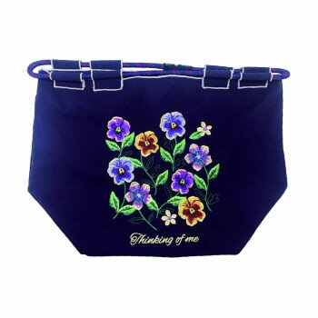 ※代引き不可 同梱不可※北海道、沖縄、離島送料は別途お見積り。※手配完了後は、ご注文キャンセルを承る事が出来ません。指定日可能の表示以外の商品はご指定日不可です。メーカーより取り寄せ商品のため、在庫状況によっては欠品・廃盤の可能性があります...