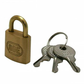 ※代引き不可 同梱不可※北海道、沖縄、離島送料は別途お見積り。※手配完了後は、ご注文キャンセルを承る事が出来ません。指定日可能の表示以外の商品はご指定日不可です。メーカーより取り寄せ商品のため、在庫状況によっては欠品・廃盤の可能性があります...