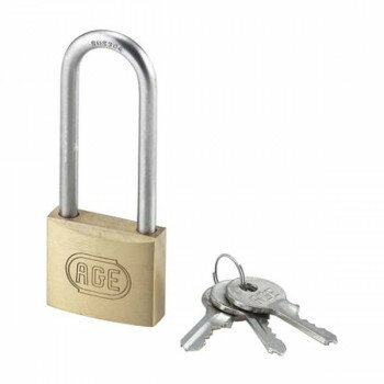 ※代引き不可 同梱不可※北海道、沖縄、離島送料は別途お見積り。※手配完了後は、ご注文キャンセルを承る事が出来ません。指定日可能の表示以外の商品はご指定日不可です。メーカーより取り寄せ商品のため、在庫状況によっては欠品・廃盤の可能性があります...