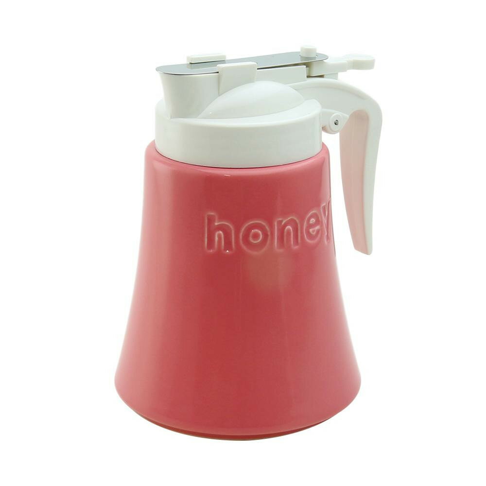 ※代引き不可 同梱不可※北海道、沖縄、離島送料は別途お見積り。※手配完了後は、ご注文キャンセルを承る事が出来ません。指定日可能の表示以外の商品はご指定日不可です。メーカーより取り寄せ商品のため、在庫状況によっては欠品・廃盤の可能性があります...