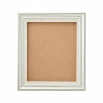 ※代引き不可 同梱不可※北海道、沖縄、離島送料は別途お見積り。※手配完了後は、ご注文キャンセルを承る事が出来ません。指定日可能の表示以外の商品はご指定日不可です。メーカーより取り寄せ商品のため、在庫状況によっては欠品・廃盤の可能性があります...