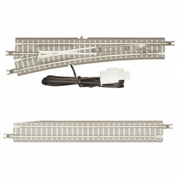 ※代引き不可 同梱不可※北海道、沖縄、離島送料は別途お見積り。※手配完了後は、ご注文キャンセルを承る事が出来ません。指定日可能の表示以外の商品はご指定日不可です。メーカーより取り寄せ商品のため、在庫状況によっては欠品・廃盤の可能性があります...