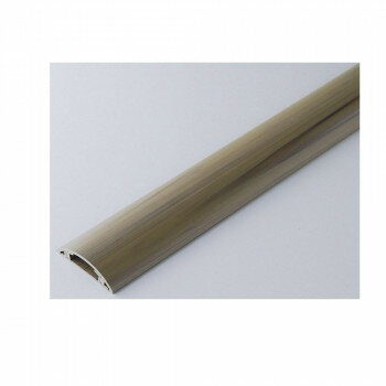 ※代引き不可 同梱不可※北海道、沖縄、離島送料は別途お見積り。※手配完了後は、ご注文キャンセルを承る事が出来ません。指定日可能の表示以外の商品はご指定日不可です。メーカーより取り寄せ商品のため、在庫状況によっては欠品・廃盤の可能性があります...