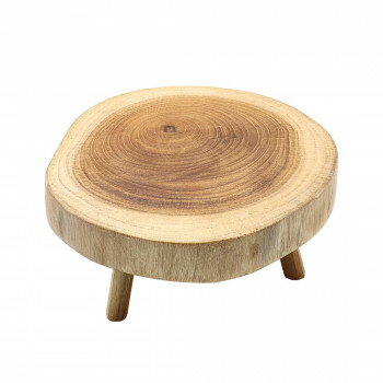 ※代引き不可 同梱不可※北海道、沖縄、離島送料は別途お見積り。※手配完了後は、ご注文キャンセルを承る事が出来ません。指定日可能の表示以外の商品はご指定日不可です。メーカーより取り寄せ商品のため、在庫状況によっては欠品・廃盤の可能性があります...