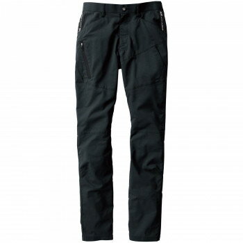 ※代引き不可 同梱不可※北海道、沖縄、離島送料は別途お見積り。※手配完了後は、ご注文キャンセルを承る事が出来ません。指定日可能の表示以外の商品はご指定日不可です。メーカーより取り寄せ商品のため、在庫状況によっては欠品・廃盤の可能性があります...