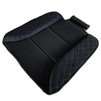 ※代引き不可 同梱不可※北海道、沖縄、離島送料は別途お見積り。※手配完了後は、ご注文キャンセルを承る事が出来ません。指定日可能の表示以外の商品はご指定日不可です。メーカーより取り寄せ商品のため、在庫状況によっては欠品・廃盤の可能性があります...