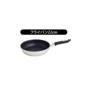 ※代引き不可 同梱不可※北海道、沖縄、離島送料は別途お見積り。※手配完了後は、ご注文キャンセルを承る事が出来ません。指定日可能の表示以外の商品はご指定日不可です。メーカーより取り寄せ商品のため、在庫状況によっては欠品・廃盤の可能性があります...