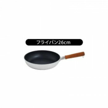 ※代引き不可 同梱不可※北海道、沖縄、離島送料は別途お見積り。※手配完了後は、ご注文キャンセルを承る事が出来ません。指定日可能の表示以外の商品はご指定日不可です。メーカーより取り寄せ商品のため、在庫状況によっては欠品・廃盤の可能性があります...