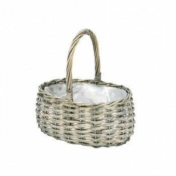 ※代引き不可 同梱不可※北海道、沖縄、離島送料は別途お見積り。※手配完了後は、ご注文キャンセルを承る事が出来ません。指定日可能の表示以外の商品はご指定日不可です。メーカーより取り寄せ商品のため、在庫状況によっては欠品・廃盤の可能性があります...