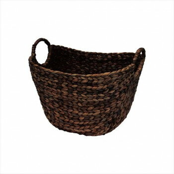 ※代引き不可 同梱不可※北海道、沖縄、離島送料は別途お見積り。※手配完了後は、ご注文キャンセルを承る事が出来ません。指定日可能の表示以外の商品はご指定日不可です。メーカーより取り寄せ商品のため、在庫状況によっては欠品・廃盤の可能性があります...