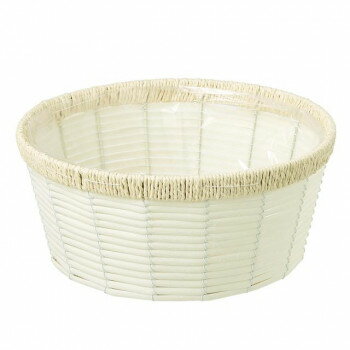 ※代引き不可 同梱不可※北海道、沖縄、離島送料は別途お見積り。※手配完了後は、ご注文キャンセルを承る事が出来ません。指定日可能の表示以外の商品はご指定日不可です。メーカーより取り寄せ商品のため、在庫状況によっては欠品・廃盤の可能性があります...