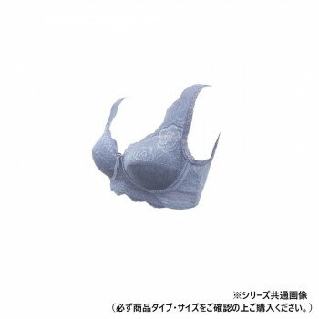 ※代引き不可 同梱不可※北海道、沖縄、離島送料は別途お見積り。※手配完了後は、ご注文キャンセルを承る事が出来ません。指定日可能の表示以外の商品はご指定日不可です。メーカーより取り寄せ商品のため、在庫状況によっては欠品・廃盤の可能性があります...