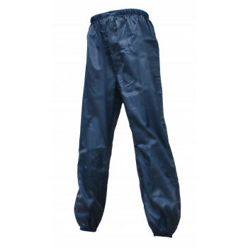 ※代引き不可 同梱不可※北海道、沖縄、離島送料は別途お見積り。※手配完了後は、ご注文キャンセルを承る事が出来ません。指定日可能の表示以外の商品はご指定日不可です。メーカーより取り寄せ商品のため、在庫状況によっては欠品・廃盤の可能性があります...