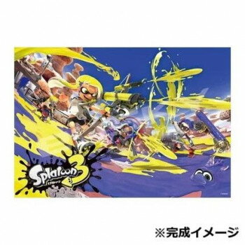 ※代引き不可 同梱不可※北海道、沖縄、離島送料は別途お見積り。※手配完了後は、ご注文キャンセルを承る事が出来ません。指定日可能の表示以外の商品はご指定日不可です。メーカーより取り寄せ商品のため、在庫状況によっては欠品・廃盤の可能性があります...