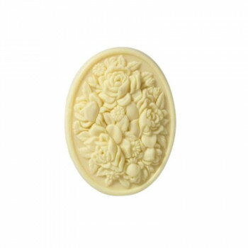 ※代引き不可 同梱不可※北海道、沖縄、離島送料は別途お見積り。※手配完了後は、ご注文キャンセルを承る事が出来ません。指定日可能の表示以外の商品はご指定日不可です。メーカーより取り寄せ商品のため、在庫状況によっては欠品・廃盤の可能性があります...