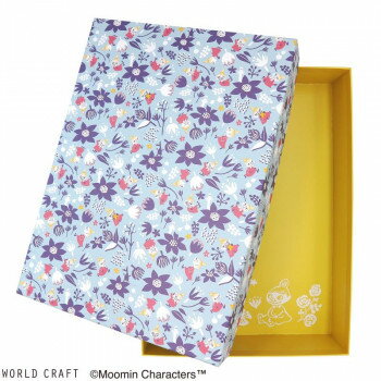 ※代引き不可 同梱不可※北海道、沖縄、離島送料は別途お見積り。※手配完了後は、ご注文キャンセルを承る事が出来ません。指定日可能の表示以外の商品はご指定日不可です。メーカーより取り寄せ商品のため、在庫状況によっては欠品・廃盤の可能性があります...