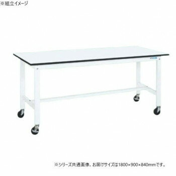 ※代引き不可 同梱不可※北海道、沖縄、離島送料は別途お見積り。※手配完了後は、ご注文キャンセルを承る事が出来ません。指定日可能の表示以外の商品はご指定日不可です。メーカーより取り寄せ商品のため、在庫状況によっては欠品・廃盤の可能性があります...