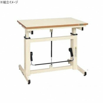 ※代引き不可 同梱不可※北海道、沖縄、離島送料は別途お見積り。※手配完了後は、ご注文キャンセルを承る事が出来ません。指定日可能の表示以外の商品はご指定日不可です。メーカーより取り寄せ商品のため、在庫状況によっては欠品・廃盤の可能性があります...