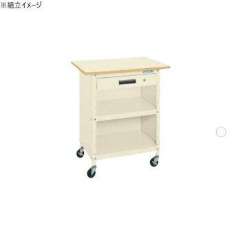 ※代引き不可 同梱不可※北海道、沖縄、離島送料は別途お見積り。※手配完了後は、ご注文キャンセルを承る事が出来ません。指定日可能の表示以外の商品はご指定日不可です。メーカーより取り寄せ商品のため、在庫状況によっては欠品・廃盤の可能性があります...