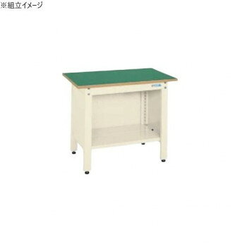 ※代引き不可 同梱不可※北海道、沖縄、離島送料は別途お見積り。※手配完了後は、ご注文キャンセルを承る事が出来ません。指定日可能の表示以外の商品はご指定日不可です。メーカーより取り寄せ商品のため、在庫状況によっては欠品・廃盤の可能性があります...