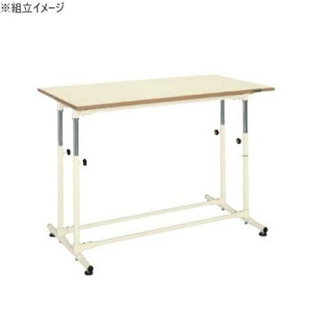 ※代引き不可 同梱不可※北海道、沖縄、離島送料は別途お見積り。※手配完了後は、ご注文キャンセルを承る事が出来ません。指定日可能の表示以外の商品はご指定日不可です。メーカーより取り寄せ商品のため、在庫状況によっては欠品・廃盤の可能性があります...