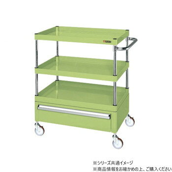 ※代引き不可 同梱不可※北海道、沖縄、離島送料は別途お見積り。※手配完了後は、ご注文キャンセルを承る事が出来ません。指定日可能の表示以外の商品はご指定日不可です。メーカーより取り寄せ商品のため、在庫状況によっては欠品・廃盤の可能性があります...