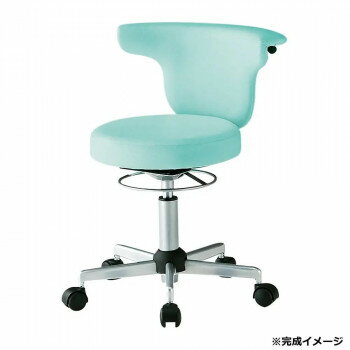 ※代引き不可 同梱不可※北海道、沖縄、離島送料は別途お見積り。※手配完了後は、ご注文キャンセルを承る事が出来ません。指定日可能の表示以外の商品はご指定日不可です。メーカーより取り寄せ商品のため、在庫状況によっては欠品・廃盤の可能性があります...