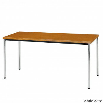 ※代引き不可 同梱不可※北海道、沖縄、離島送料は別途お見積り。※手配完了後は、ご注文キャンセルを承る事が出来ません。指定日可能の表示以外の商品はご指定日不可です。メーカーより取り寄せ商品のため、在庫状況によっては欠品・廃盤の可能性があります...