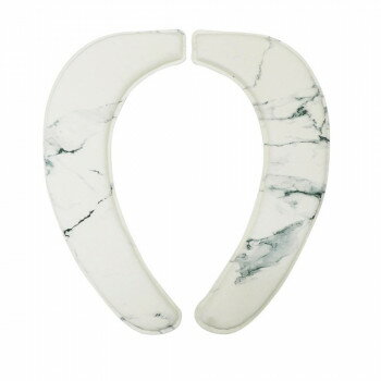 ※代引き不可 同梱不可※北海道、沖縄、離島送料は別途お見積り。※手配完了後は、ご注文キャンセルを承る事が出来ません。指定日可能の表示以外の商品はご指定日不可です。メーカーより取り寄せ商品のため、在庫状況によっては欠品・廃盤の可能性があります...