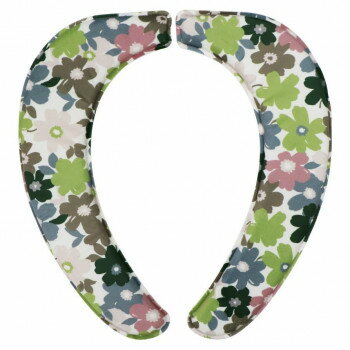 ※代引き不可 同梱不可※北海道、沖縄、離島送料は別途お見積り。※手配完了後は、ご注文キャンセルを承る事が出来ません。指定日可能の表示以外の商品はご指定日不可です。メーカーより取り寄せ商品のため、在庫状況によっては欠品・廃盤の可能性があります...