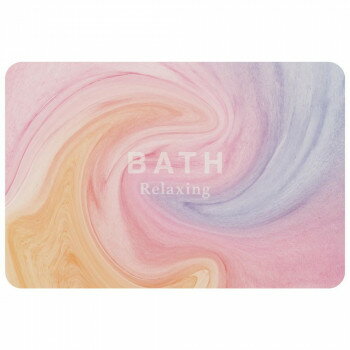 ※代引き不可 同梱不可※北海道、沖縄、離島送料は別途お見積り。※手配完了後は、ご注文キャンセルを承る事が出来ません。指定日可能の表示以外の商品はご指定日不可です。メーカーより取り寄せ商品のため、在庫状況によっては欠品・廃盤の可能性があります...