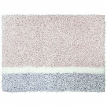 ※代引き不可 同梱不可※北海道、沖縄、離島送料は別途お見積り。※手配完了後は、ご注文キャンセルを承る事が出来ません。指定日可能の表示以外の商品はご指定日不可です。メーカーより取り寄せ商品のため、在庫状況によっては欠品・廃盤の可能性があります...