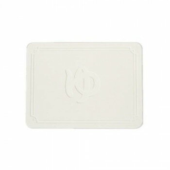 ※代引き不可 同梱不可※北海道、沖縄、離島送料は別途お見積り。※手配完了後は、ご注文キャンセルを承る事が出来ません。指定日可能の表示以外の商品はご指定日不可です。メーカーより取り寄せ商品のため、在庫状況によっては欠品・廃盤の可能性があります...