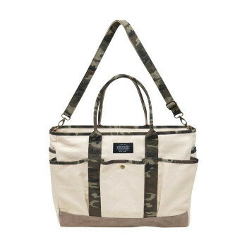 ※代引き不可 同梱不可※北海道、沖縄、離島送料は別途お見積り。※手配完了後は、ご注文キャンセルを承る事が出来ません。指定日可能の表示以外の商品はご指定日不可です。メーカーより取り寄せ商品のため、在庫状況によっては欠品・廃盤の可能性があります...