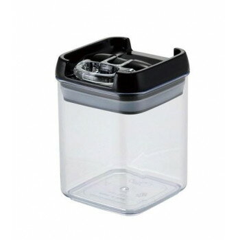 ※代引き不可 同梱不可※北海道、沖縄、離島送料は別途お見積り。※手配完了後は、ご注文キャンセルを承る事が出来ません。指定日可能の表示以外の商品はご指定日不可です。メーカーより取り寄せ商品のため、在庫状況によっては欠品・廃盤の可能性があります...