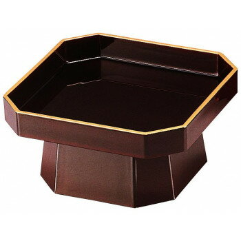 ※代引き不可 同梱不可※北海道、沖縄、離島送料は別途お見積り。※手配完了後は、ご注文キャンセルを承る事が出来ません。指定日可能の表示以外の商品はご指定日不可です。メーカーより取り寄せ商品のため、在庫状況によっては欠品・廃盤の可能性があります...