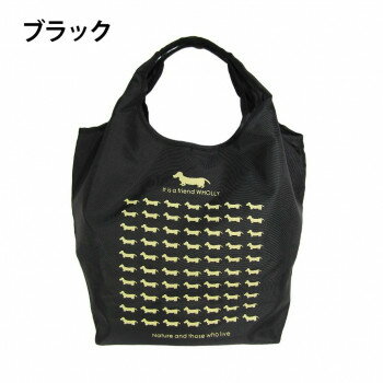 ※代引き不可 同梱不可※北海道、沖縄、離島送料は別途お見積り。※手配完了後は、ご注文キャンセルを承る事が出来ません。指定日可能の表示以外の商品はご指定日不可です。メーカーより取り寄せ商品のため、在庫状況によっては欠品・廃盤の可能性があります...
