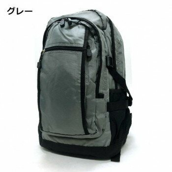 ※代引き不可 同梱不可※北海道、沖縄、離島送料は別途お見積り。※手配完了後は、ご注文キャンセルを承る事が出来ません。指定日可能の表示以外の商品はご指定日不可です。メーカーより取り寄せ商品のため、在庫状況によっては欠品・廃盤の可能性があります...