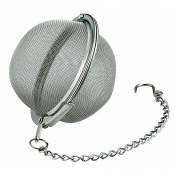 ※代引き不可 同梱不可※北海道、沖縄、離島送料は別途お見積り。※手配完了後は、ご注文キャンセルを承る事が出来ません。指定日可能の表示以外の商品はご指定日不可です。メーカーより取り寄せ商品のため、在庫状況によっては欠品・廃盤の可能性があります...