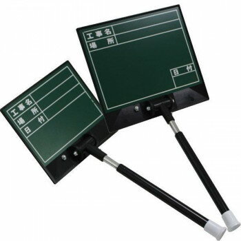 ※代引き不可 同梱不可※北海道、沖縄、離島送料は別途お見積り。※手配完了後は、ご注文キャンセルを承る事が出来ません。指定日可能の表示以外の商品はご指定日不可です。メーカーより取り寄せ商品のため、在庫状況によっては欠品・廃盤の可能性があります...