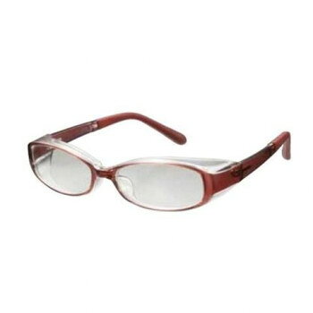 ※代引き不可 同梱不可※北海道、沖縄、離島送料は別途お見積り。※手配完了後は、ご注文キャンセルを承る事が出来ません。指定日可能の表示以外の商品はご指定日不可です。メーカーより取り寄せ商品のため、在庫状況によっては欠品・廃盤の可能性があります...