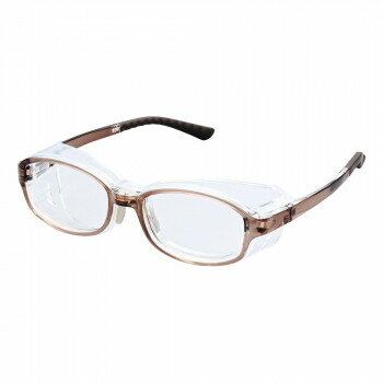 ※代引き不可 同梱不可※北海道、沖縄、離島送料は別途お見積り。※手配完了後は、ご注文キャンセルを承る事が出来ません。指定日可能の表示以外の商品はご指定日不可です。メーカーより取り寄せ商品のため、在庫状況によっては欠品・廃盤の可能性があります...