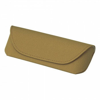 ※代引き不可 同梱不可※北海道、沖縄、離島送料は別途お見積り。※手配完了後は、ご注文キャンセルを承る事が出来ません。指定日可能の表示以外の商品はご指定日不可です。メーカーより取り寄せ商品のため、在庫状況によっては欠品・廃盤の可能性があります...