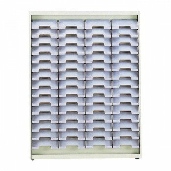 ※代引き不可 同梱不可※北海道、沖縄、離島送料は別途お見積り。※手配完了後は、ご注文キャンセルを承る事が出来ません。指定日可能の表示以外の商品はご指定日不可です。メーカーより取り寄せ商品のため、在庫状況によっては欠品・廃盤の可能性があります...