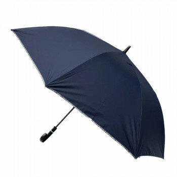 ※代引き不可 同梱不可※北海道、沖縄、離島送料は別途お見積り。※手配完了後は、ご注文キャンセルを承る事が出来ません。指定日可能の表示以外の商品はご指定日不可です。メーカーより取り寄せ商品のため、在庫状況によっては欠品・廃盤の可能性があります...