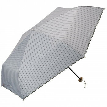 ※代引き不可 同梱不可※北海道、沖縄、離島送料は別途お見積り。※手配完了後は、ご注文キャンセルを承る事が出来ません。指定日可能の表示以外の商品はご指定日不可です。メーカーより取り寄せ商品のため、在庫状況によっては欠品・廃盤の可能性があります...