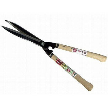 ※代引き不可 同梱不可※北海道、沖縄、離島送料は別途お見積り。※手配完了後は、ご注文キャンセルを承る事が出来ません。指定日可能の表示以外の商品はご指定日不可です。メーカーより取り寄せ商品のため、在庫状況によっては欠品・廃盤の可能性があります...